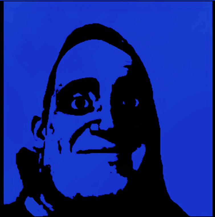 New phases for MIBS. | Fandom