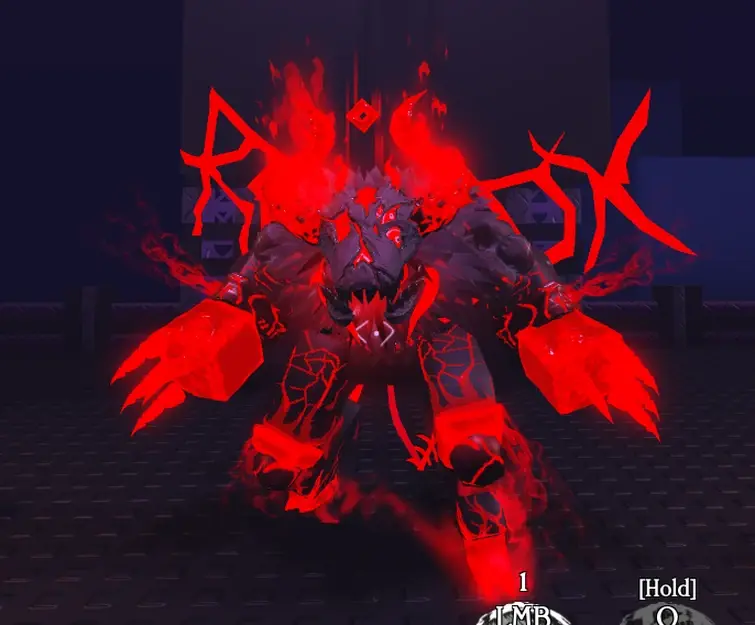 Wyd if you saw this running at you full speed | Fandom