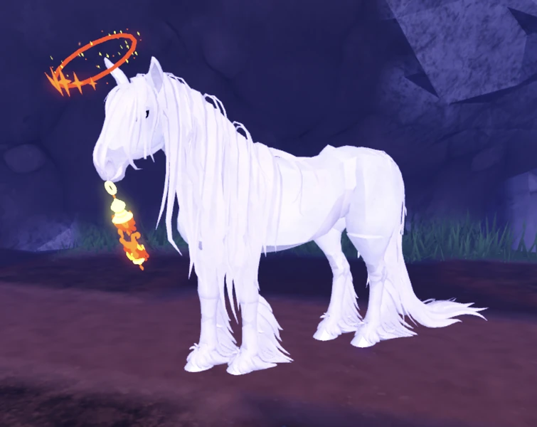 lf offers on these accs! | Fandom