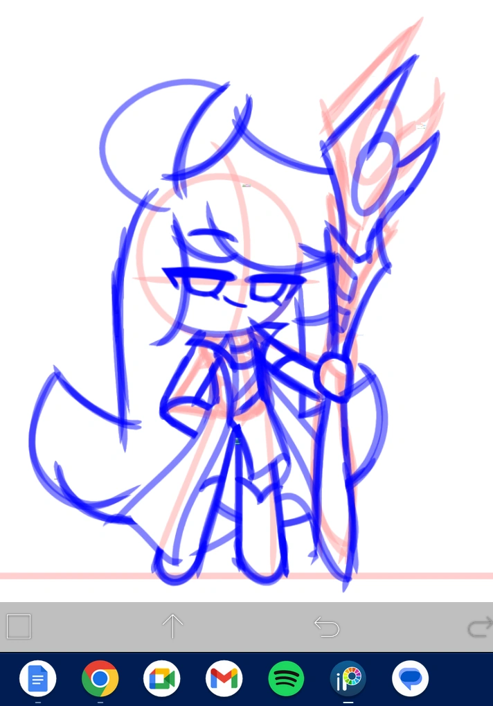 Loki Cookie Loki Cookie- | Fandom