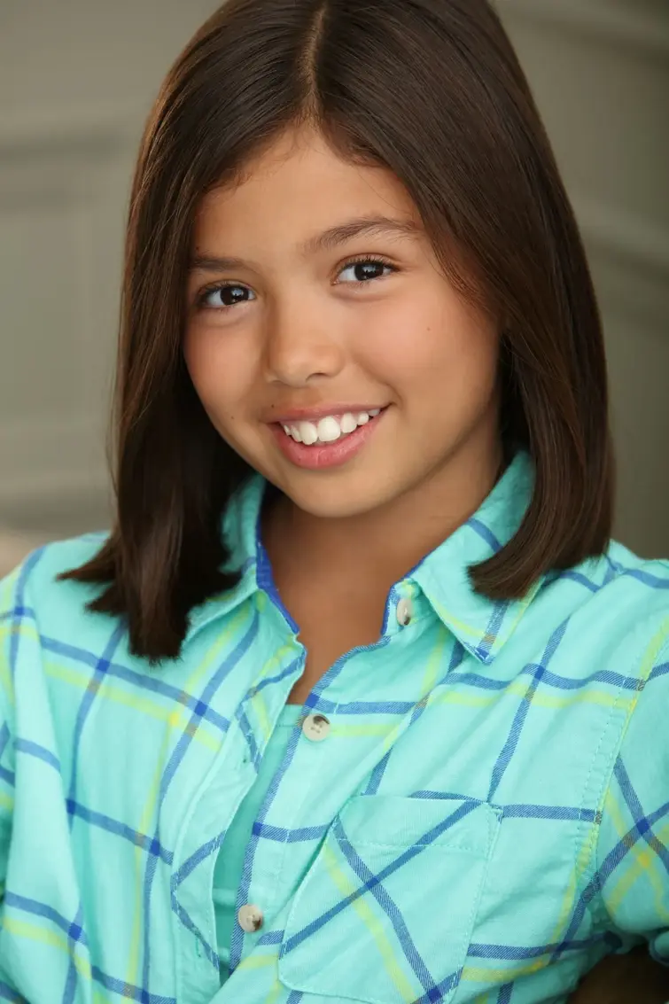Voice Cast of the upcoming "Scout and Friends" film | Fandom