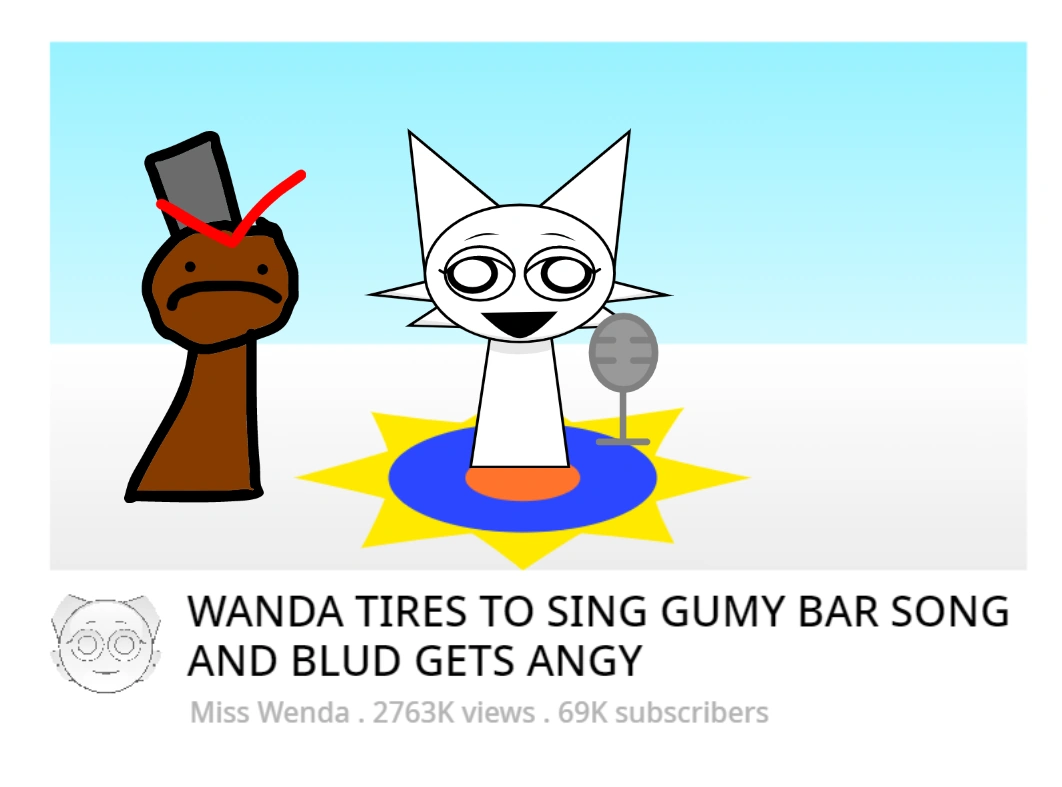 Content farms in a nutshell #1 | Fandom