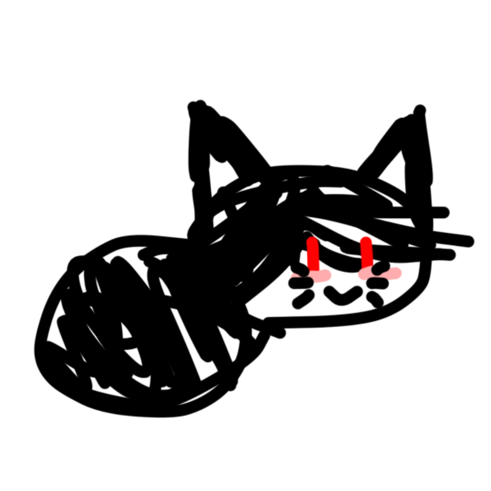 New pfp cuz I’m bored | Fandom