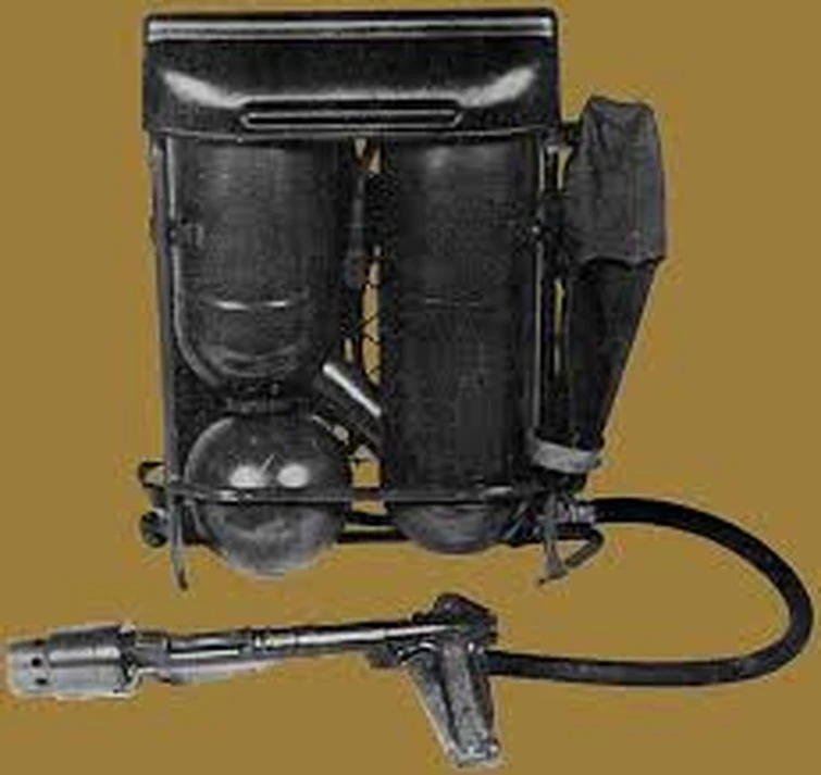 Daily Concept #10: You really thought this was a vehicle concept? | Fandom