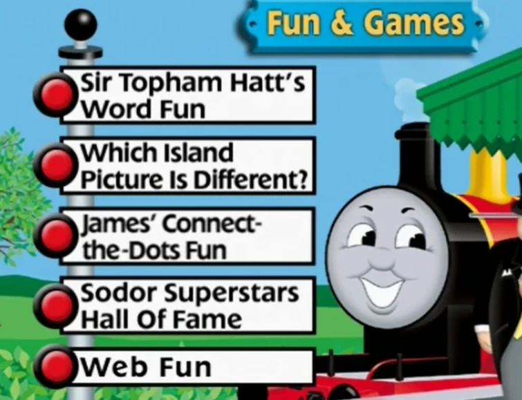 Does Anyone Know What Font They Used For The DVD Menus And Tomy Box Art ...