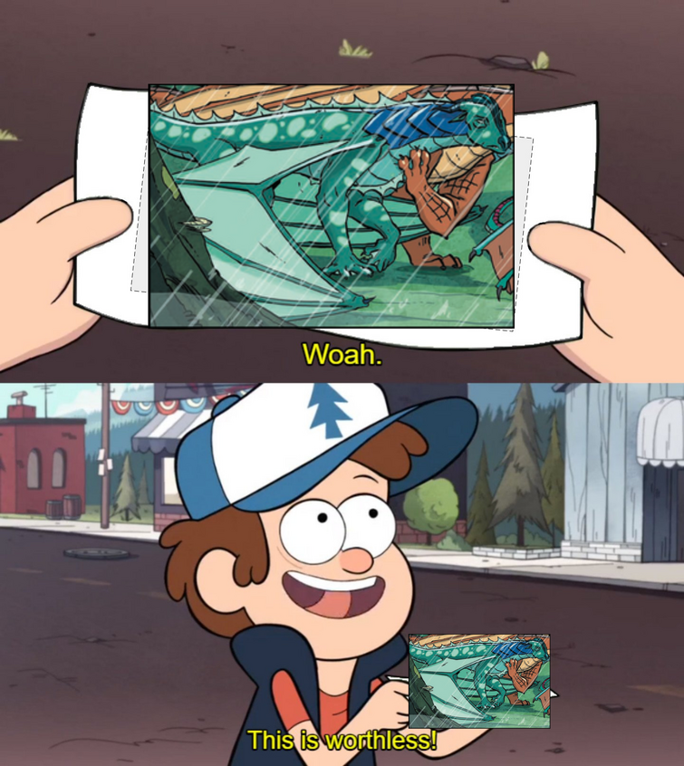 WoF memes I made | Fandom