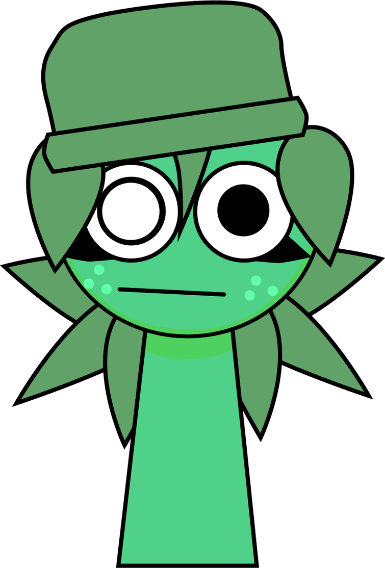 temmie(mint) | Fandom