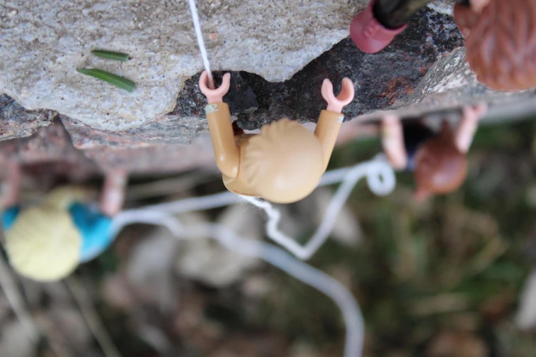 Discuss Everything About How to Train Your Dragon Wiki | Fandom