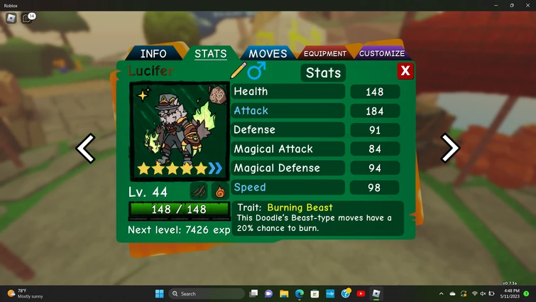 HOW?!?!?!?!?!?! | Fandom