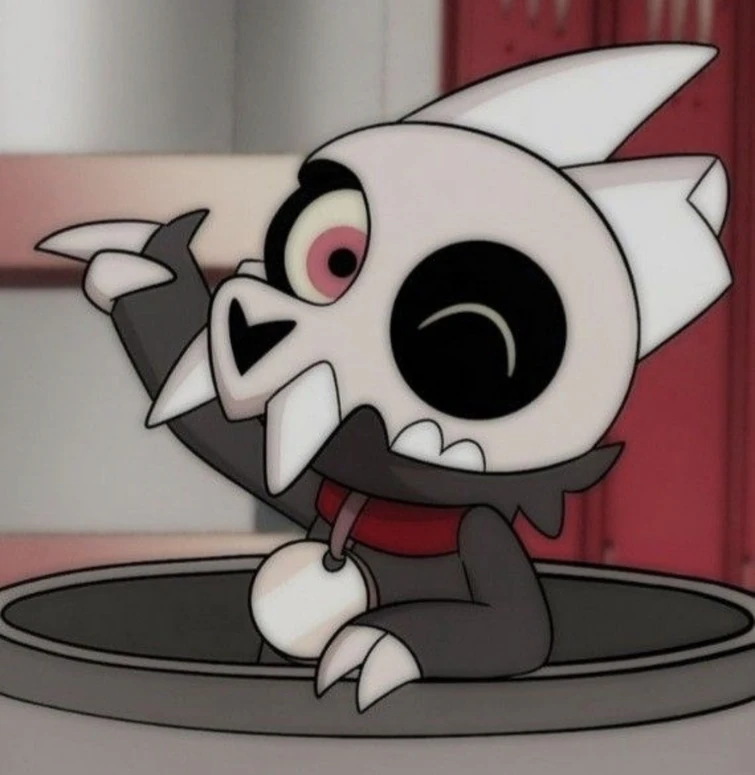 I need a pfp of king | Fandom