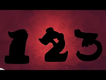 What's your favorite number? | Fandom