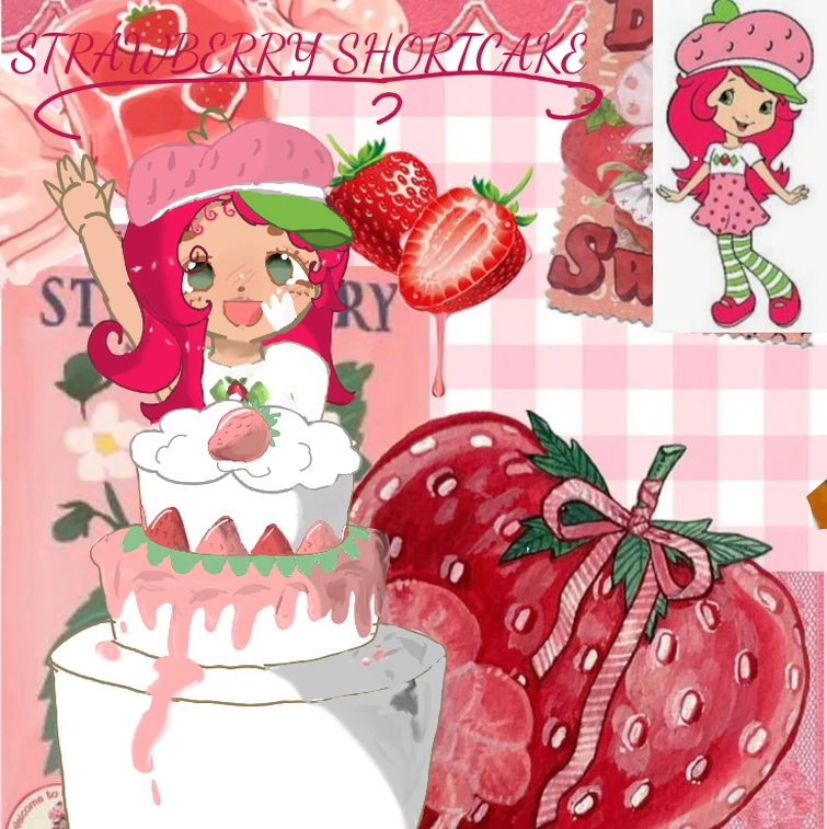 not related to solarballs but whateves ! ! :3 | Fandom