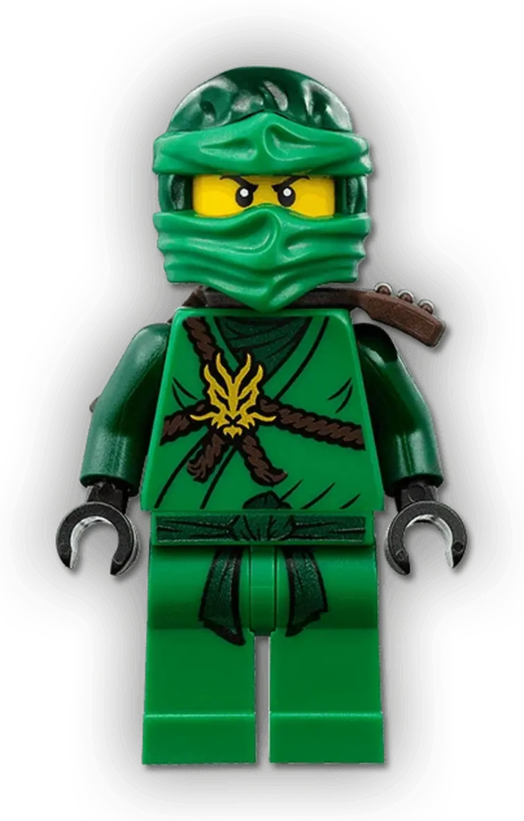 Ranking all of Lloyd's suits in order of top to bottom | Fandom