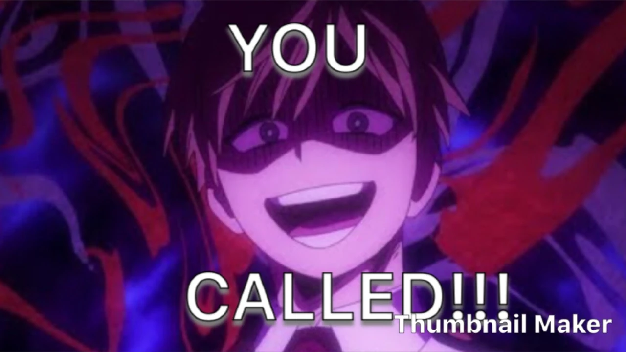 Neito Monoma (The Copy Quirk) | Fandom