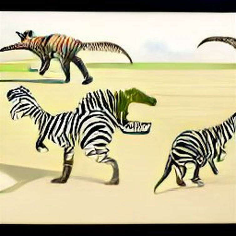 Discuss Everything About Dinopedia | Fandom