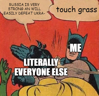 risk meme 2 | Fandom