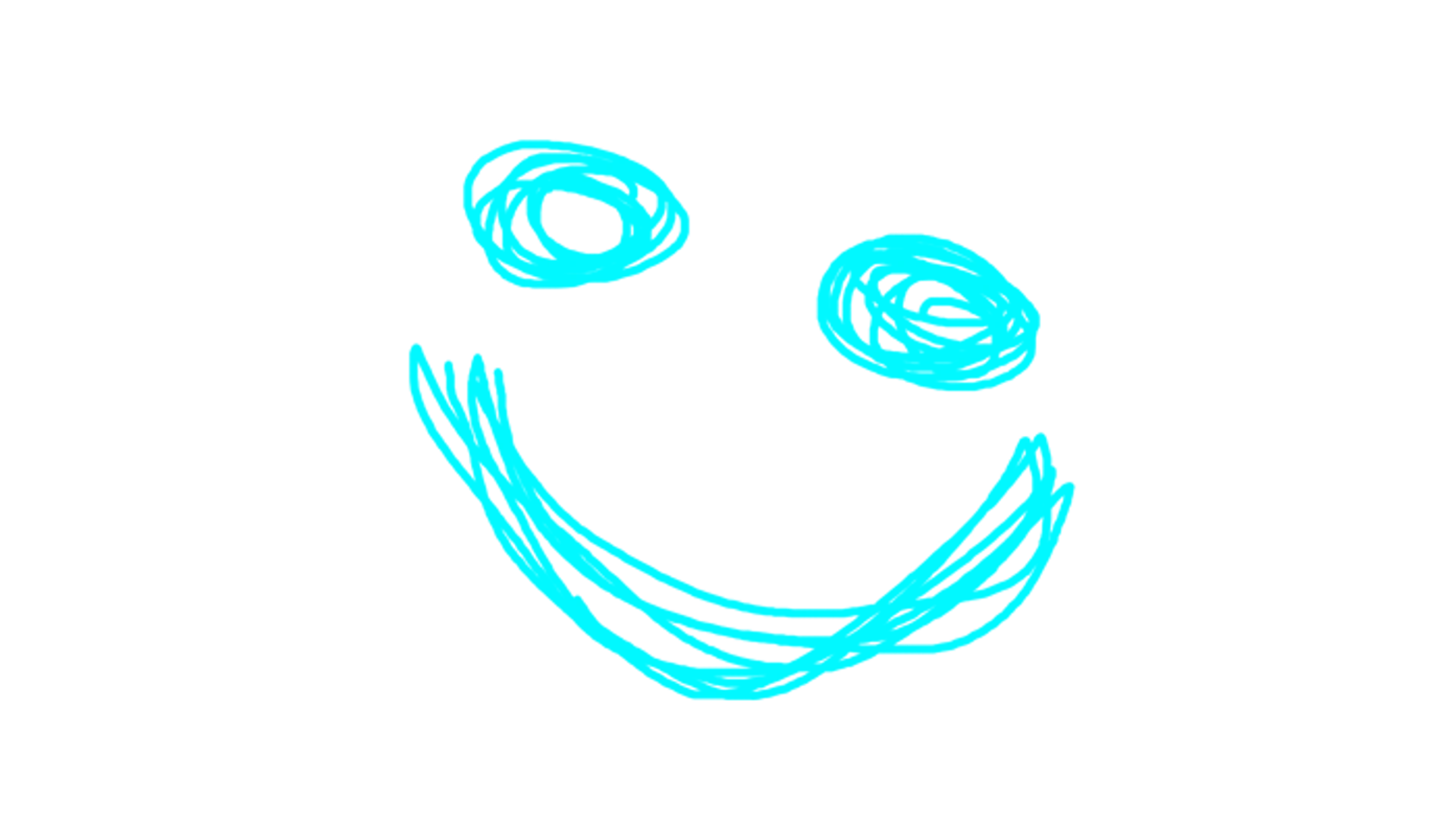 my idea admin entity | Fandom