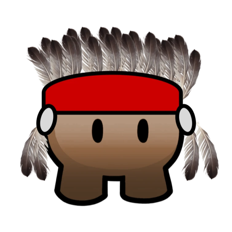 should i ask gimkit to add one of the custom gims people made from this ...