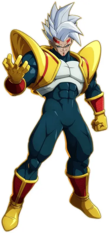 Discuss Everything About Dragon Ball Wiki | Fandom