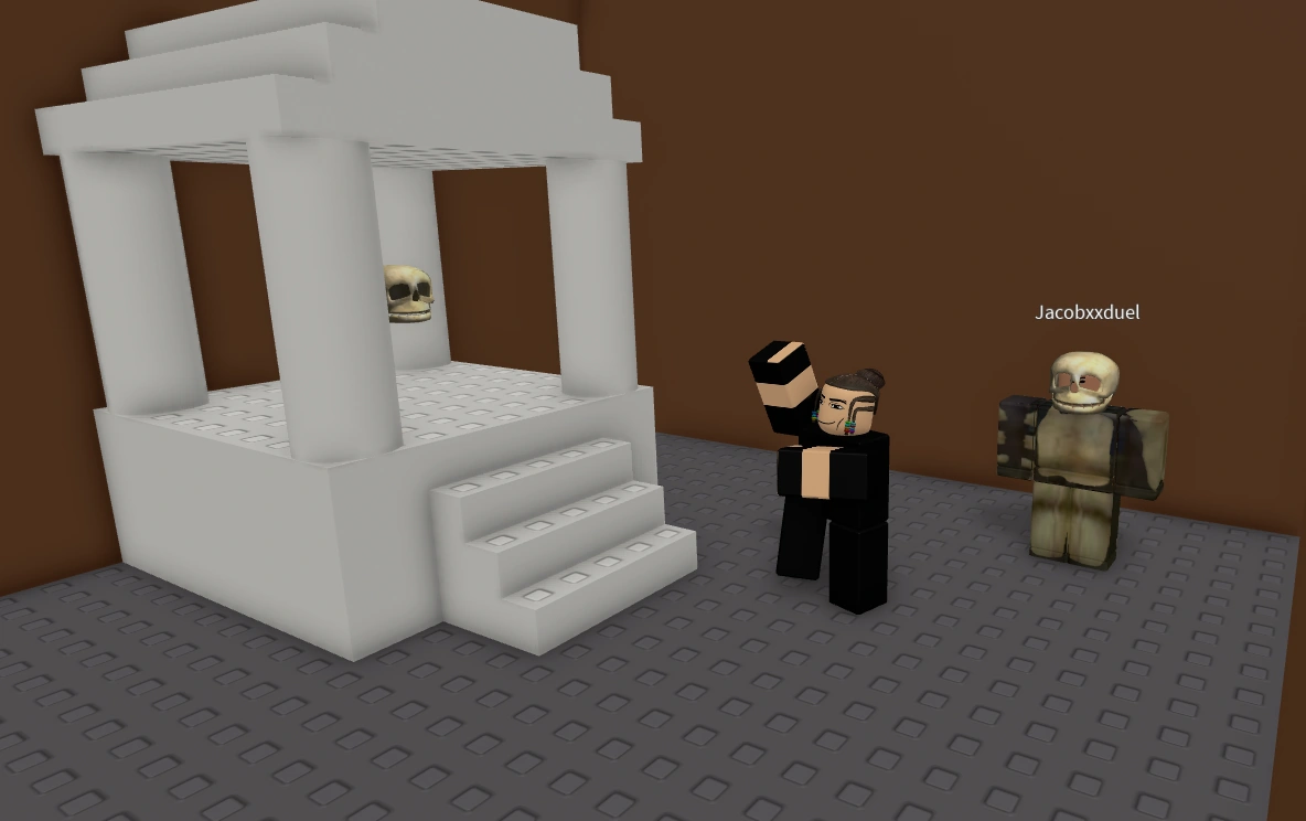 so mesmerizing (holy yap) | Fandom