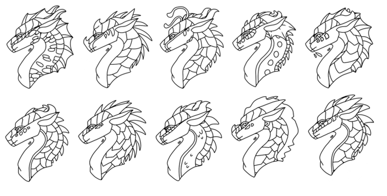 Does anyone have any Icewing headshot Ivycount bases? | Fandom