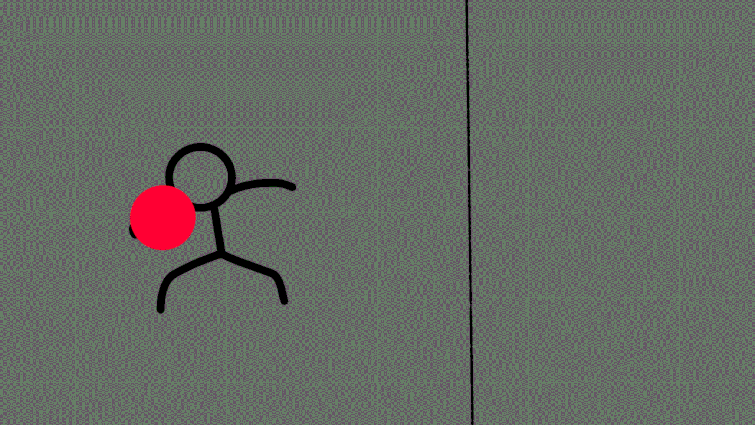 Discuss Everything About Animator vs. Animation Wiki | Fandom