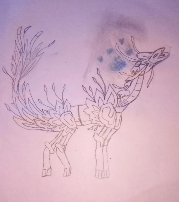 Discuss Everything About Creatures of Sonaria Wiki | Fandom