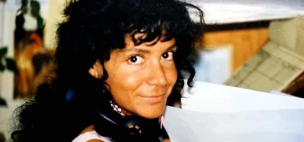 What Disney needs is a new 2-D clean-up animation supervisor cause ...