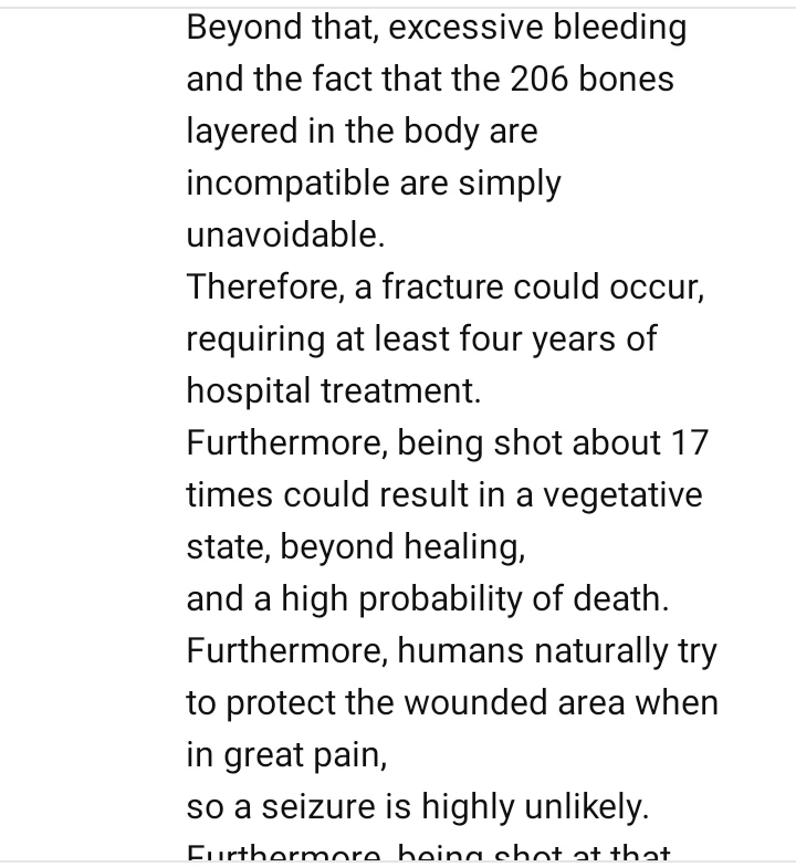 What is bro yapping about💀 | Fandom