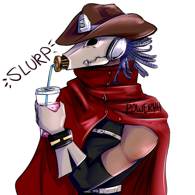 The Pro Hero of the day is- | Fandom