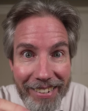 Average uncle | Fandom