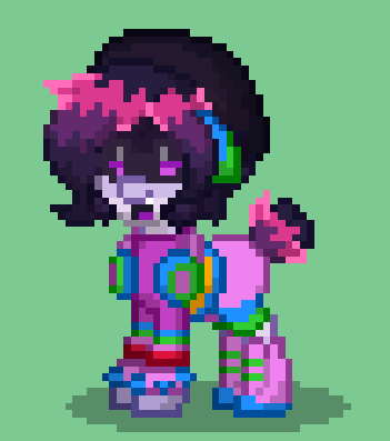 I don't know how to do this Help - Lace | Fandom