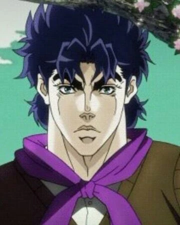 Is dio returning | Fandom