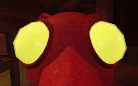 Send your most cursed door's images | Fandom