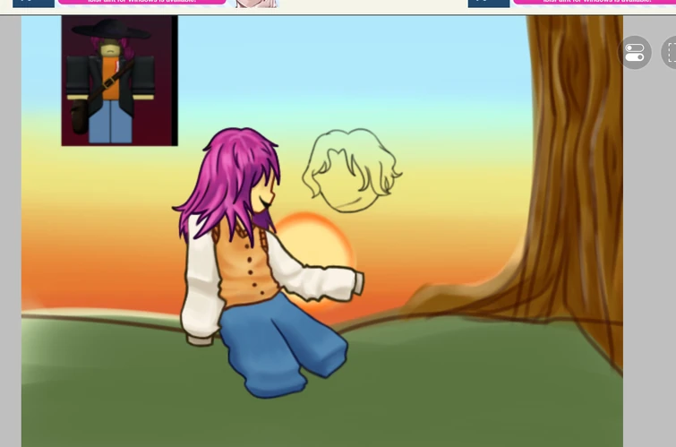 Wip progress | Fandom