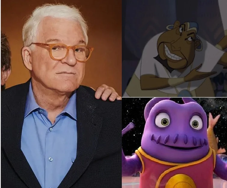 Discuss Everything About Dreamworks Animation Wiki | Fandom
