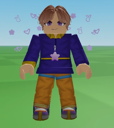 I learned how to customize | Fandom