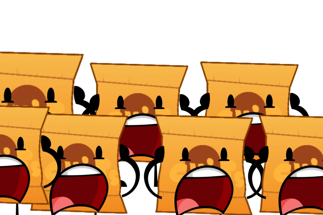 Caption this | Fandom