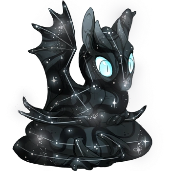 void worm fella has been named! | Fandom