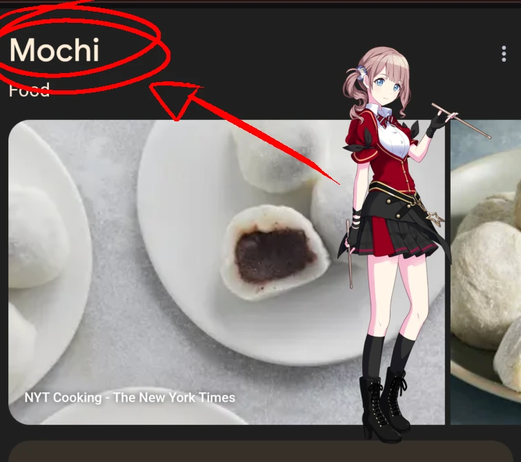 i hate this | Fandom