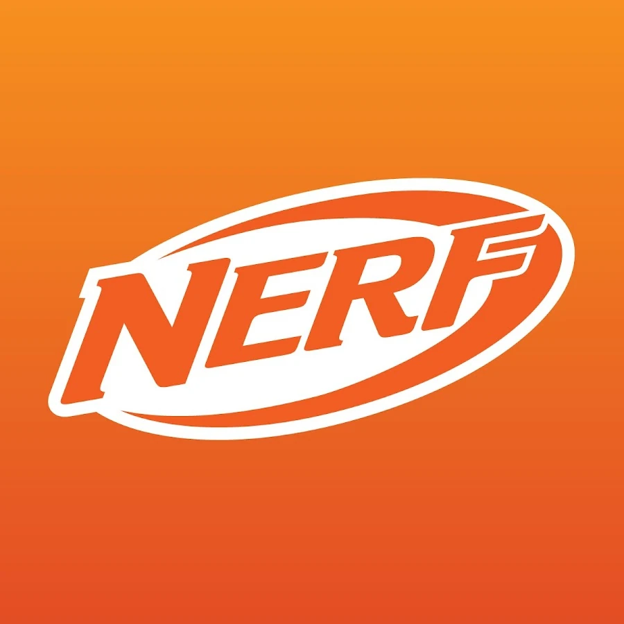 Happy 18th Anniversary, Nerf! | Fandom