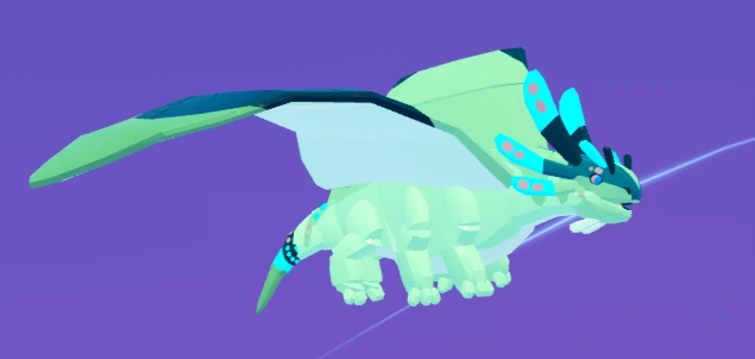 Discuss Everything About Creatures of Sonaria Wiki | Fandom