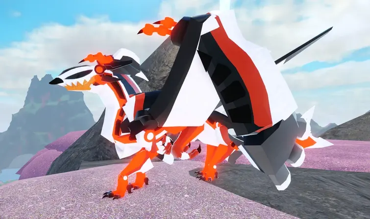 Check out these Clownfish Muts >:0 | Fandom