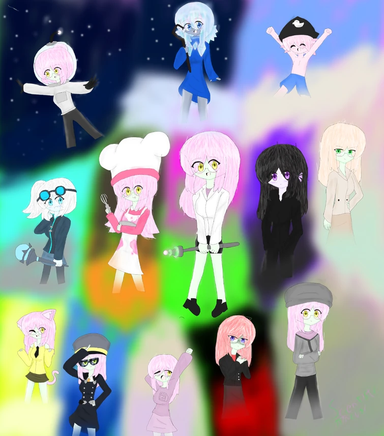 Discuss Everything About Tower Heroes Wiki | Fandom