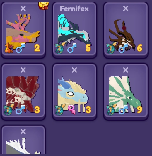 eepy t/s post!!! | Fandom