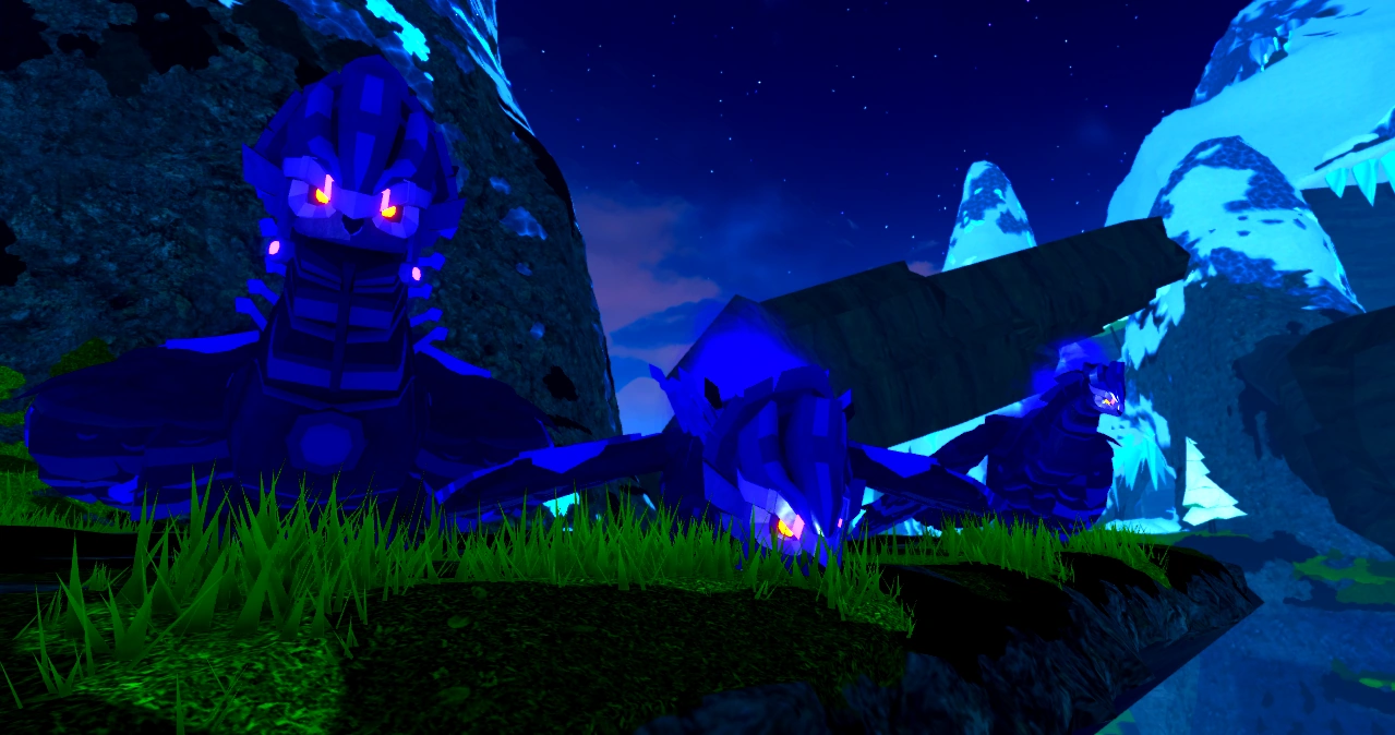 silly kuro photoshoot while i was nesting | Fandom