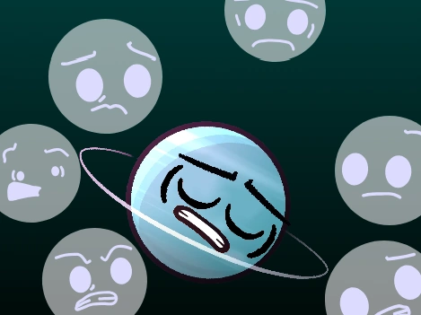 "Please Let this Nightmare End..." | Fandom