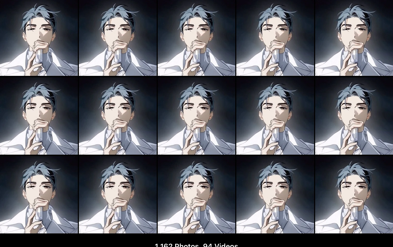 IM SANE ABOUT THIS PICTURE I PROMISE | Fandom