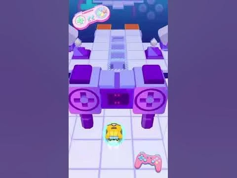 Game Zone teaser! | Fandom