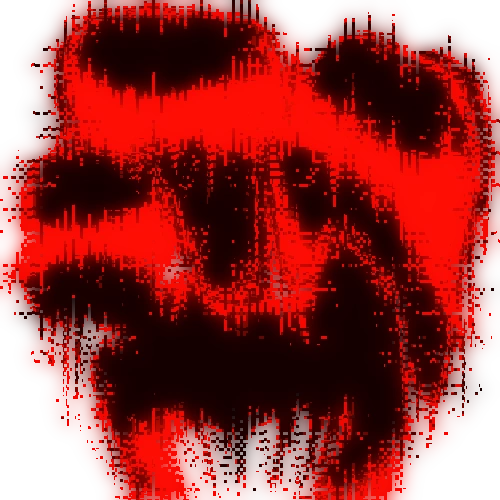 YV-5 ( X3V-5 ) | Fandom